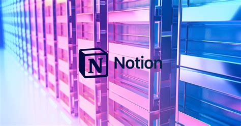 Cómo Crear Bases De Datos Con Notion【2025】