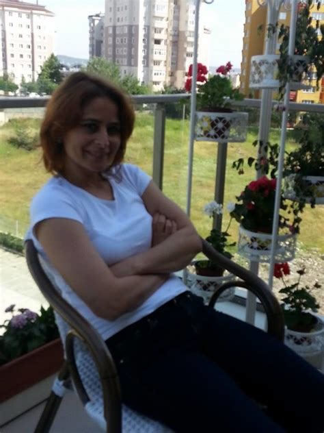 Turkish Sexy Milf Photos Xxx Porn Album