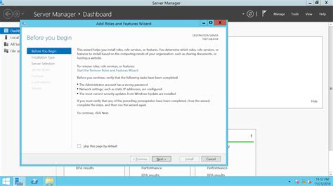 Sql Database Server Builds Sql Server 1 Part 1