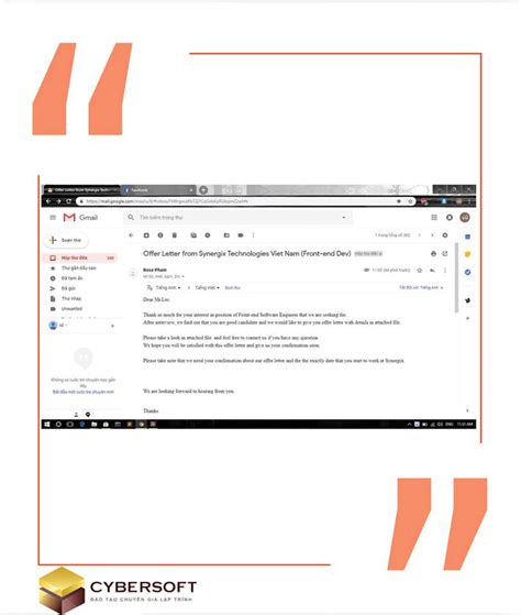 Lập Trình Front End Vuejs Combo 6 Khoá Cyberlearn Học Lập Trình Trực Tuyến