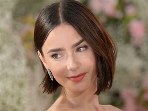 6 Sexy Short Haircuts For Women Bold Confident And Unapologetically Chic Chic Style Collective