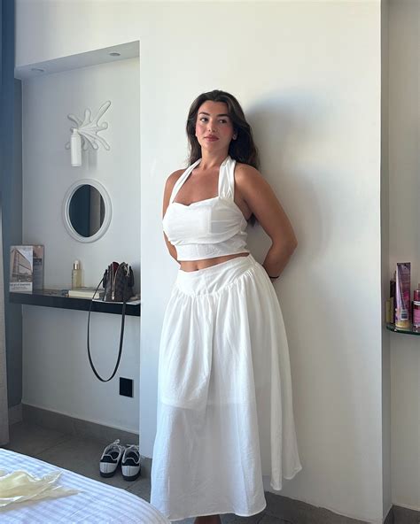 ‎دانا‎ 🖤 Instagram