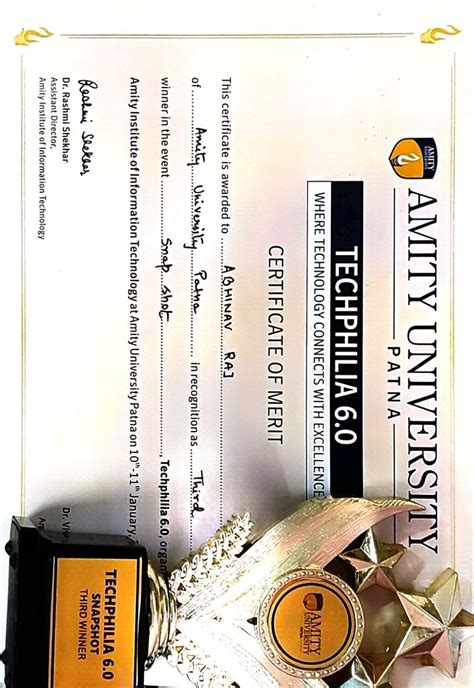 Abhinav Raj On Linkedin Snapshot Photography Amityuniversity