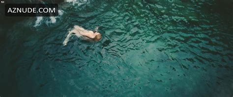 Sophie Lowe Nude Aznude