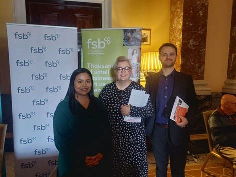 Northeastpowerhouse Wearesun Networklikeanortherner