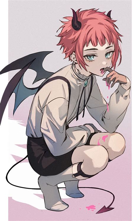 Pin By Bachi On Anime Drawings Anime Wall Art Fan Art