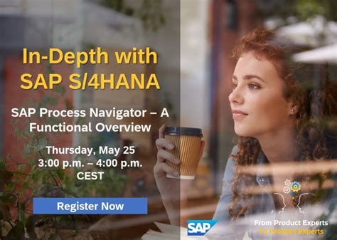 Adam Ket Chun Soh On Linkedin Sap S4hana Sap Sap S4hana Sap S4hana Experts Sapclouderp