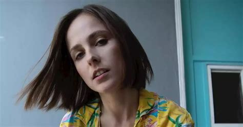 Pauline Chalamet Shares Her Most Embarrassing College Story