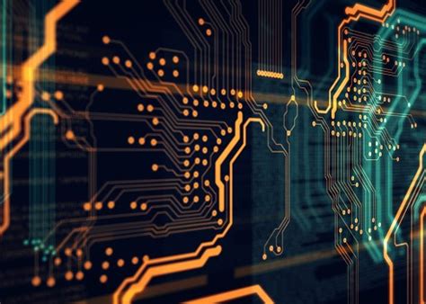 Arduino nədir Komponent az