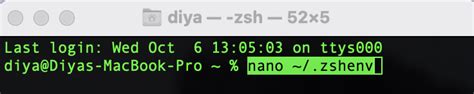 How To Install Java On MacOS GeeksforGeeks