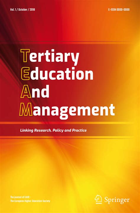 Evaluating The Effectiveness Of Faculty Teachers Performance At Birzeit University As Perceived
