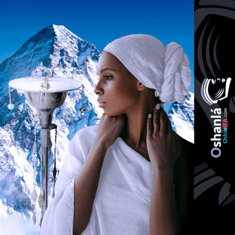 Ogbe Ate Ogbe Irete Signos De Ifa