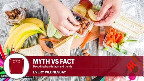 Does The 2500 Calorie Meal Plan Work For Weight Loss Health And