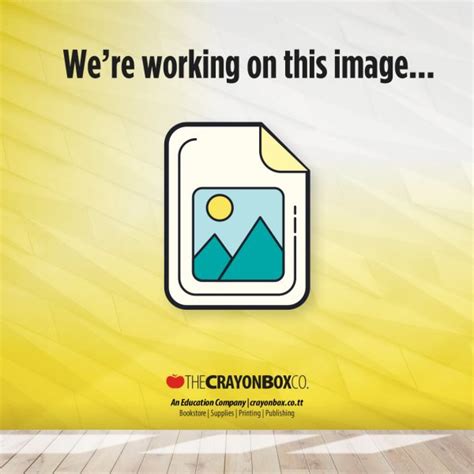 Exploring Mathematics Lower Primary Level Standard 1 By Jean Fernandes The Crayonbox Company