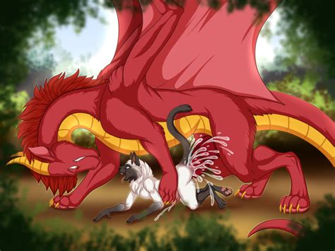 Rule 34 Anal Anal Sex Anthro Big Penis Bodily Fluids Cum Cum In Ass