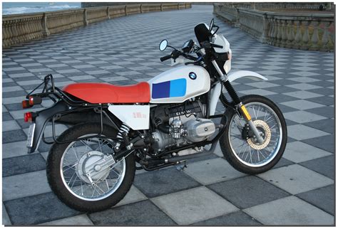 R1100GS