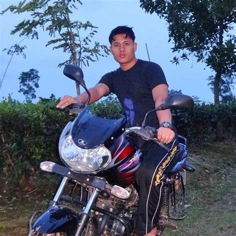 sanjib sinha sanju