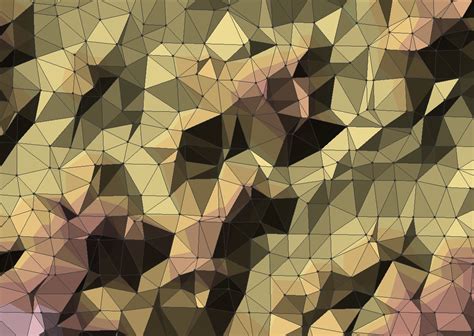 Going On The Grid An Intro To Gridding And Spatial Interpolation Nsf Neon Open Data To