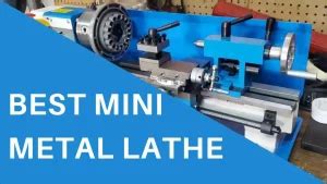 How to Turn a Pen on a Lathe - A Step by Step Guide