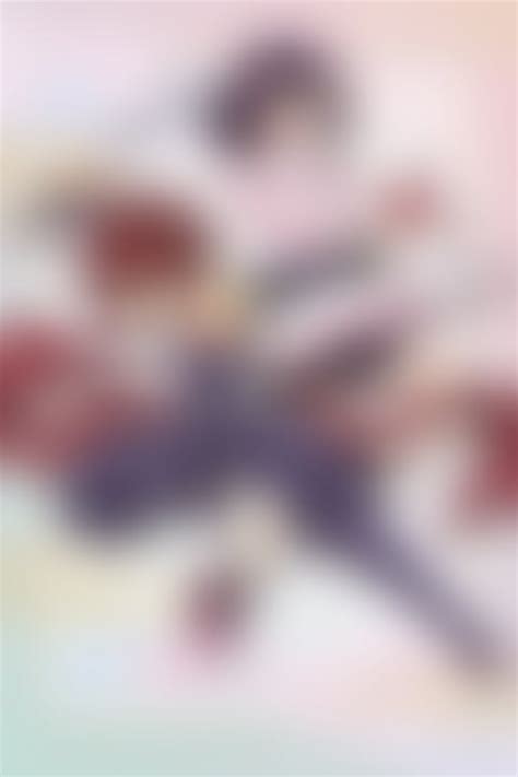 Watch Ikki Tousen Crunchyroll