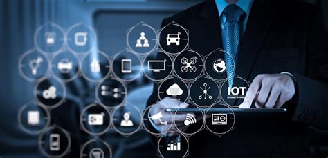Introducing Security For Unmanaged Devices In The Enterprise Network With Microsoft Defender For