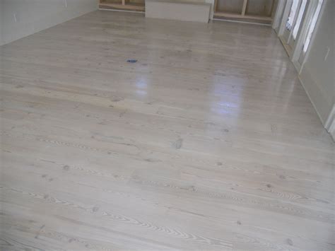 What Is Pickled Pine At Thomas Lujan Blog