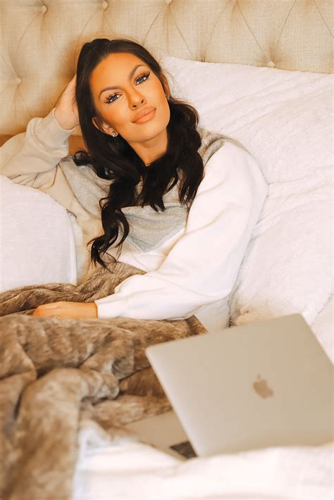 Why I Hate Small Talk