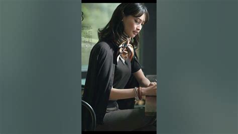 Ouffit 우아함을 스카프와 함께중년패션코디스타일링 여자패션outfits Tips2024fashion Trend