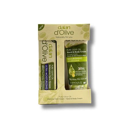 Dalan T Set Mrakovic Fine Foods