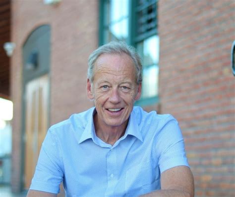 Justin Hanley For Arexvy Behind The Scenes Mode Elle Model And Talent