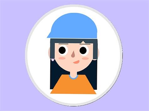王诗情 作品集