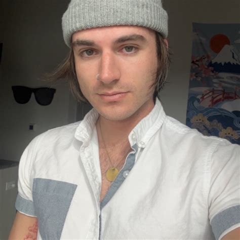 Aether Porn Photo Pics