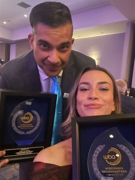 Grace Houdek Grace Houdek Added A New Photo