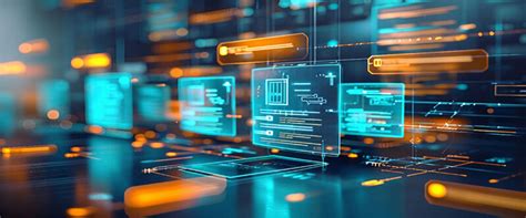 data governance maestro apache atlas emergys