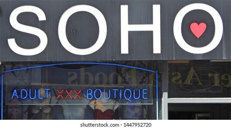 Sex And The City Logo Vector Cdr Free Download