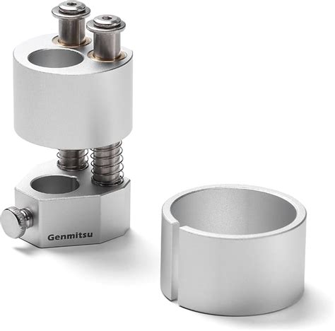 Genmitsu Cnc Router Robot Drawing Tool Plotter Handwriting Robot Module Easily Turn Cnc Into