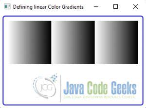 Colors In Java JavaFX Color Examples Java Code Geeks