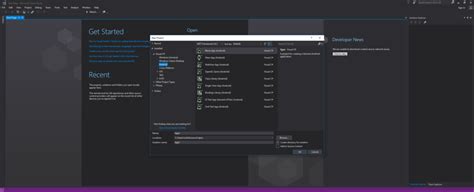 An Introduction To Xamarin For Cross Platform Android Development Android Authority