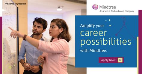 Mindtree On Linkedin Mindtree Hiring React Developer In Bangalore Urban Karnataka India