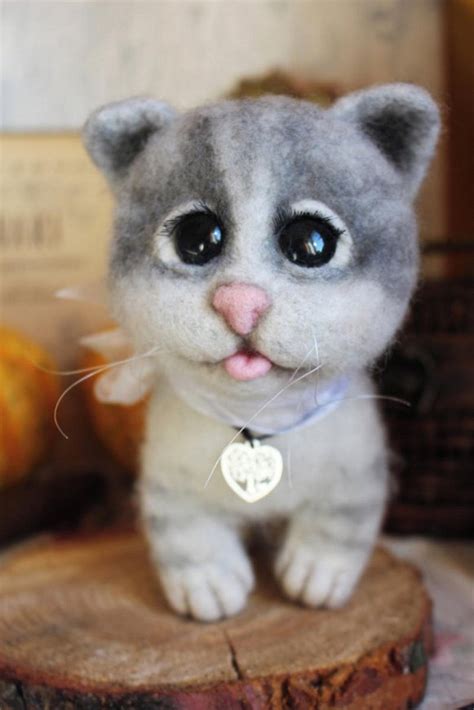 Pussy By Tatiana Bears Tedsby