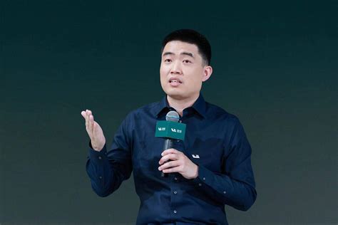 学苹果又学华为:理想汽车 超纲”车家号发现车生活汽车之家 学苹果又学华为:理想汽车 超纲”车家号发现车生活汽车之家