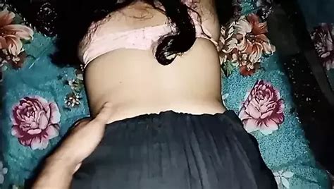 Newly Married Couple After The Wedding Night Sex Video Asian Asian Porn Xhamster