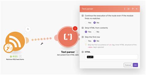 What Does This Error Mean Module References Non Existing Module 1 How To Make Community