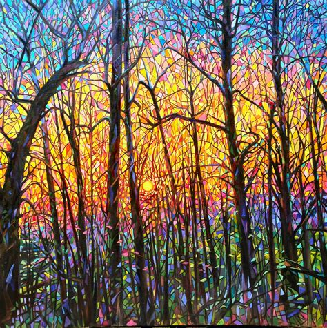 Lydia Randolph Fine Art And Portraiture