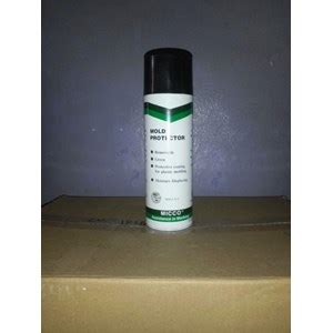 Jual Mold Protector Harga Murah Cikarang Oleh CV Irham Mughnii