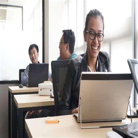 jual impact byte fullstack web development voucher [remote learning rp
