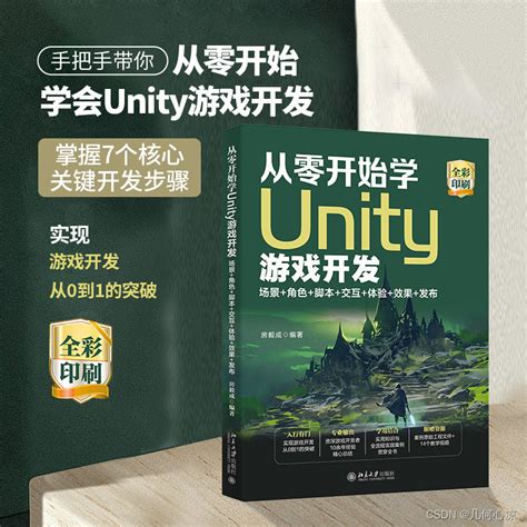 前端js也可以连点成线(vue中运用 Antvg6)js 把点位用线连接起来 Csdn博客 前端js也可以连点成线(vue中运用 Antvg6)js 把点位用线连接起来 Csdn博客