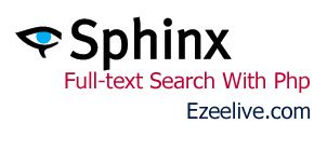 10 Benefits Of Full Text Search With Sphinx And PHP