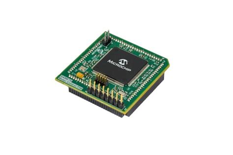 MATLAB And Simulink Microchip Technology