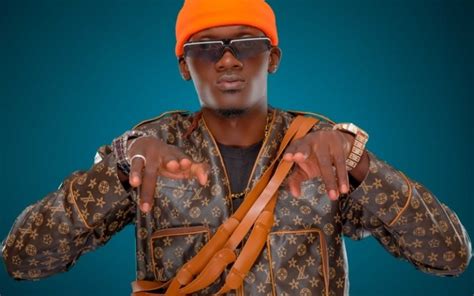 Mudra Is The Best Artist In Uganda Zari Hassan Howwe Ug